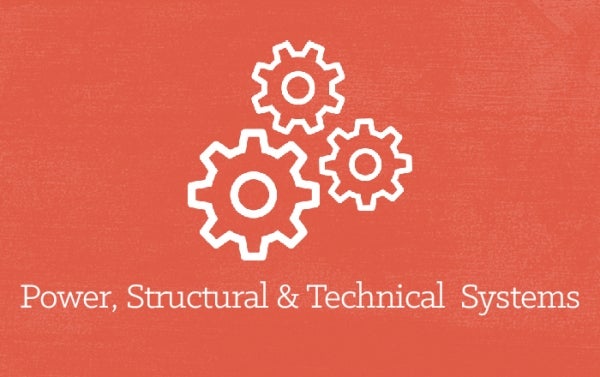 Career Overview: Power, Structural and Technical Systems | National FFA ...
