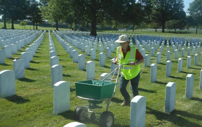 Nursery/Landscape | National FFA Organization