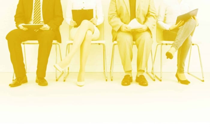 Creed Speaking | National FFA Organization