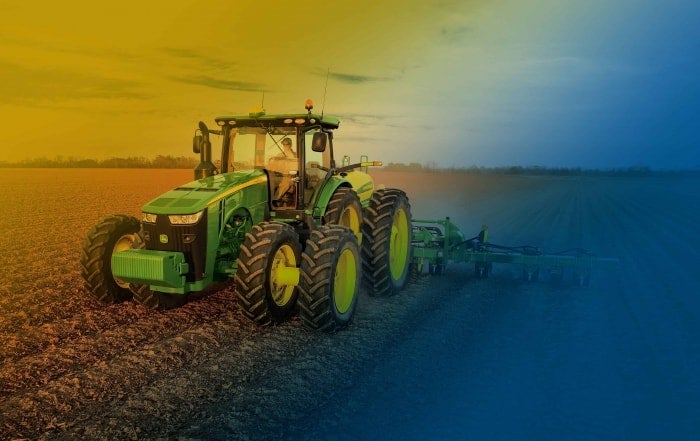 Agricultural Sales | National FFA Organization