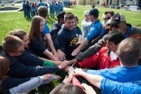 FFA Mission and Motto | National FFA Organization