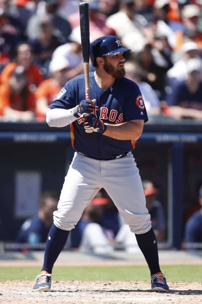 On the Record: Tyler White | National FFA Organization