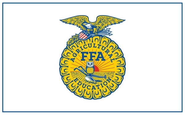 National FFA Alumni Renamed and Restructured | National FFA Organization
