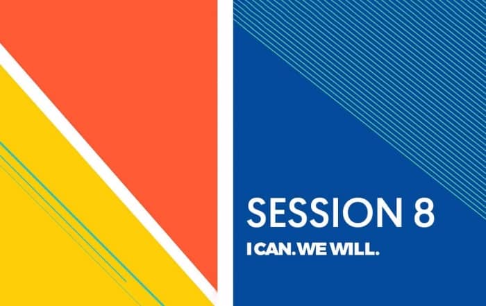 American FFA Degree | National FFA Organization