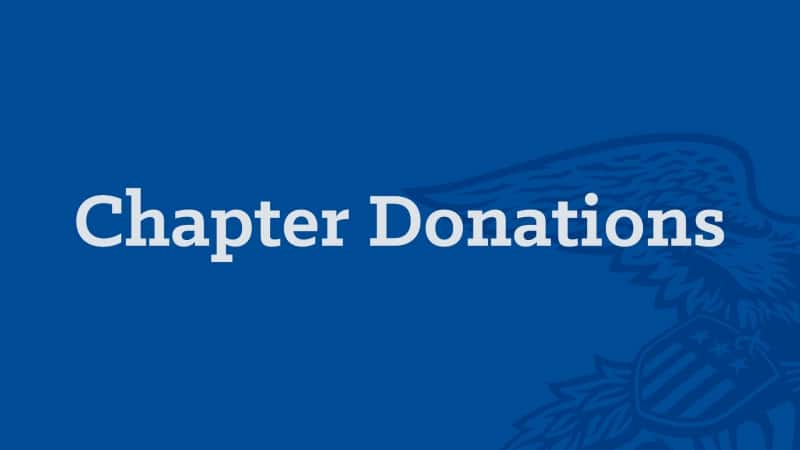 Financial Assistance | National FFA Organization