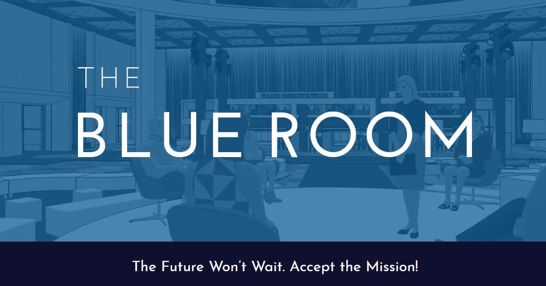 Nine Companies Join Transformational FFA Blue Room Effort | National ...