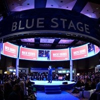 FFA Blue 365 Videos | National FFA Organization
