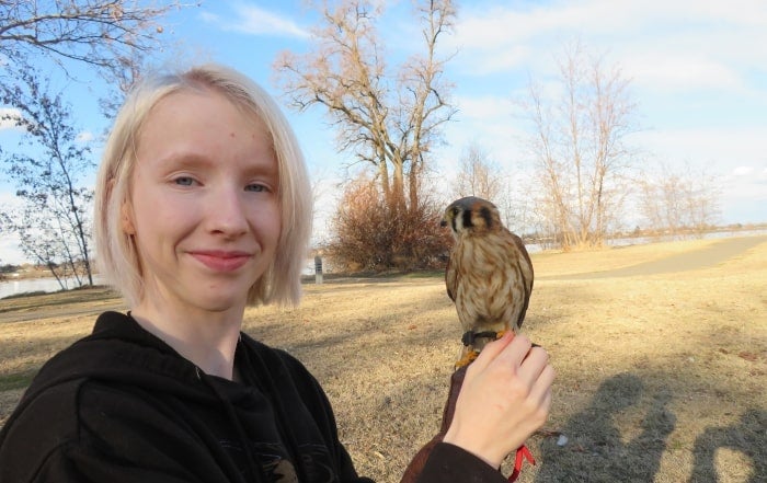 Veterinary Science | National FFA Organization