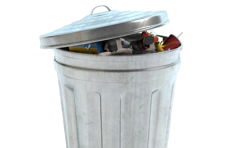 How to Talk About Food Waste | National FFA Organization