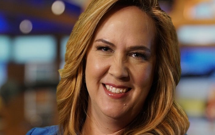 rfd tv Archives | National FFA Organization