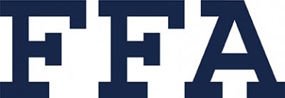 Officially Licensed Merchandise | National FFA Organization